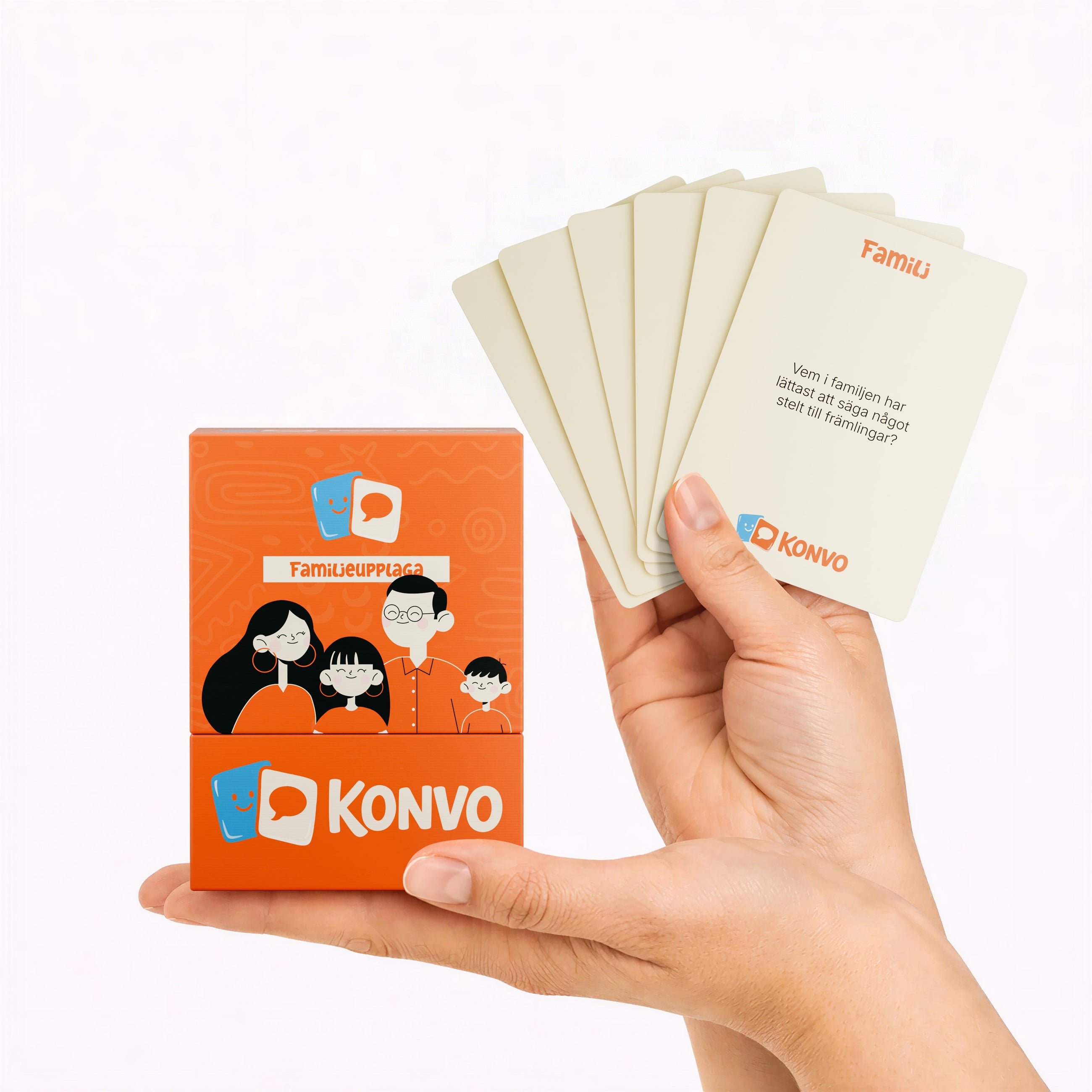 Konvo